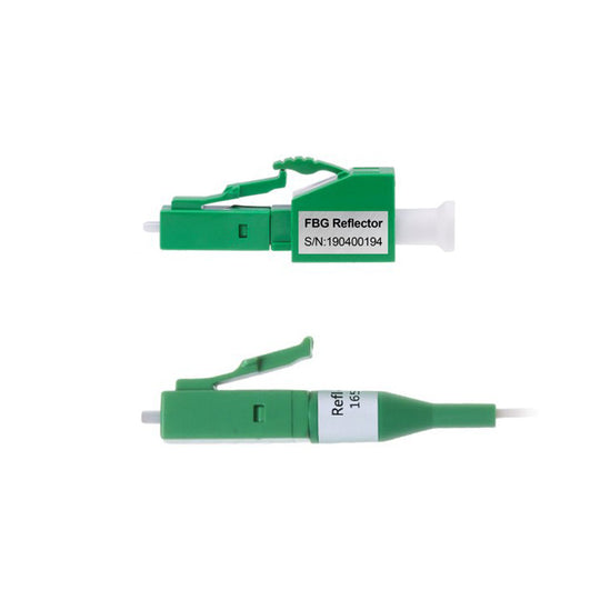 FTTH | FTTB | FTTP| FTTC | FTTX Custom Optical Connectivity Solutions ...