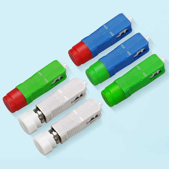 What are Fiber Optic Modems？ – LightOptics®