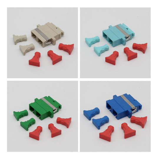 Cables & Accessories – LightOptics®